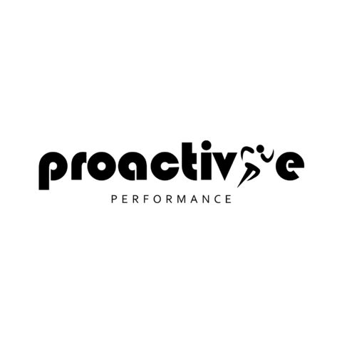 Frequently Asked Questions | ProActive Performance